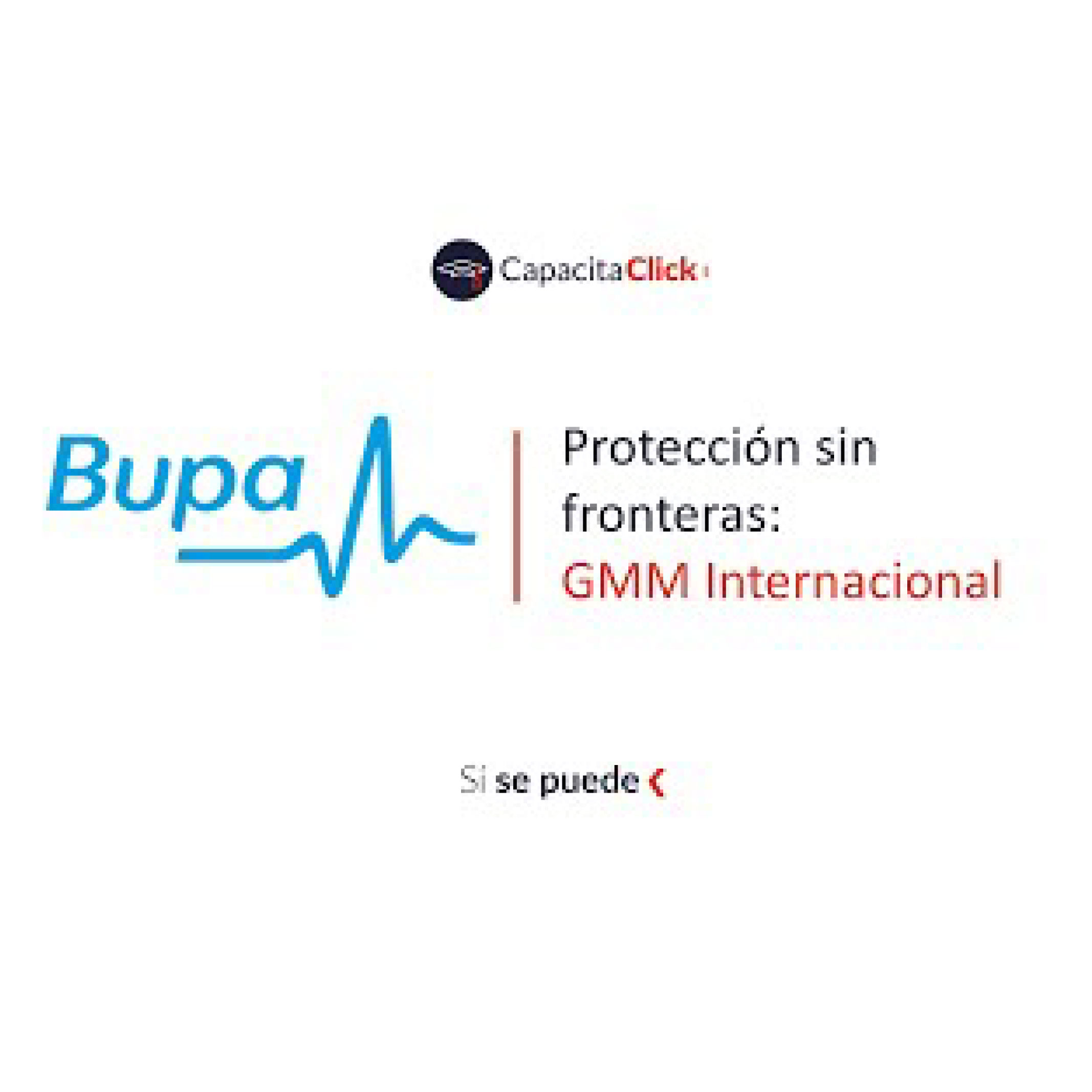 Hospital Center Vista Hermosa